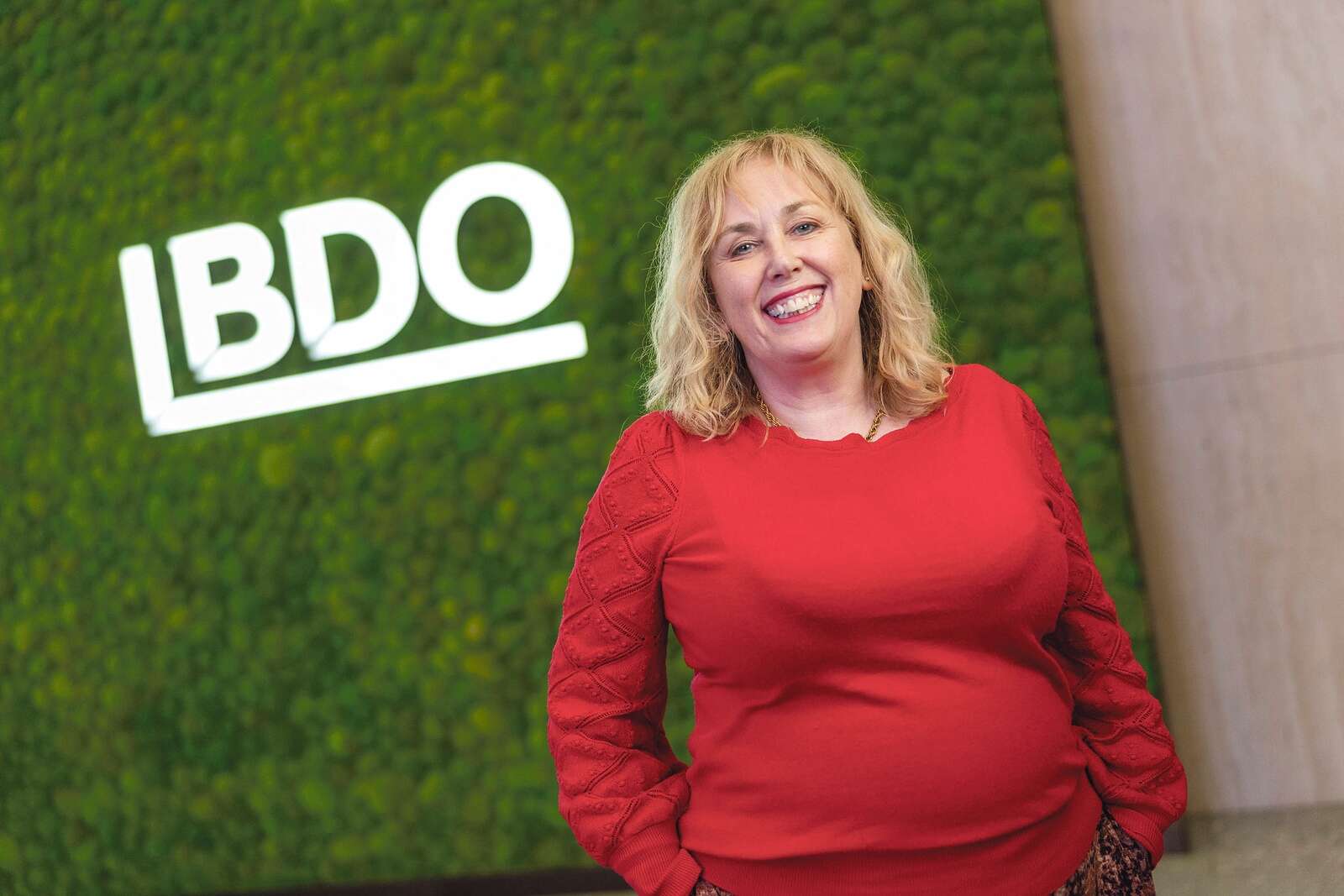 BDO: British trade is vital, yet difficulties still persist | Business Post