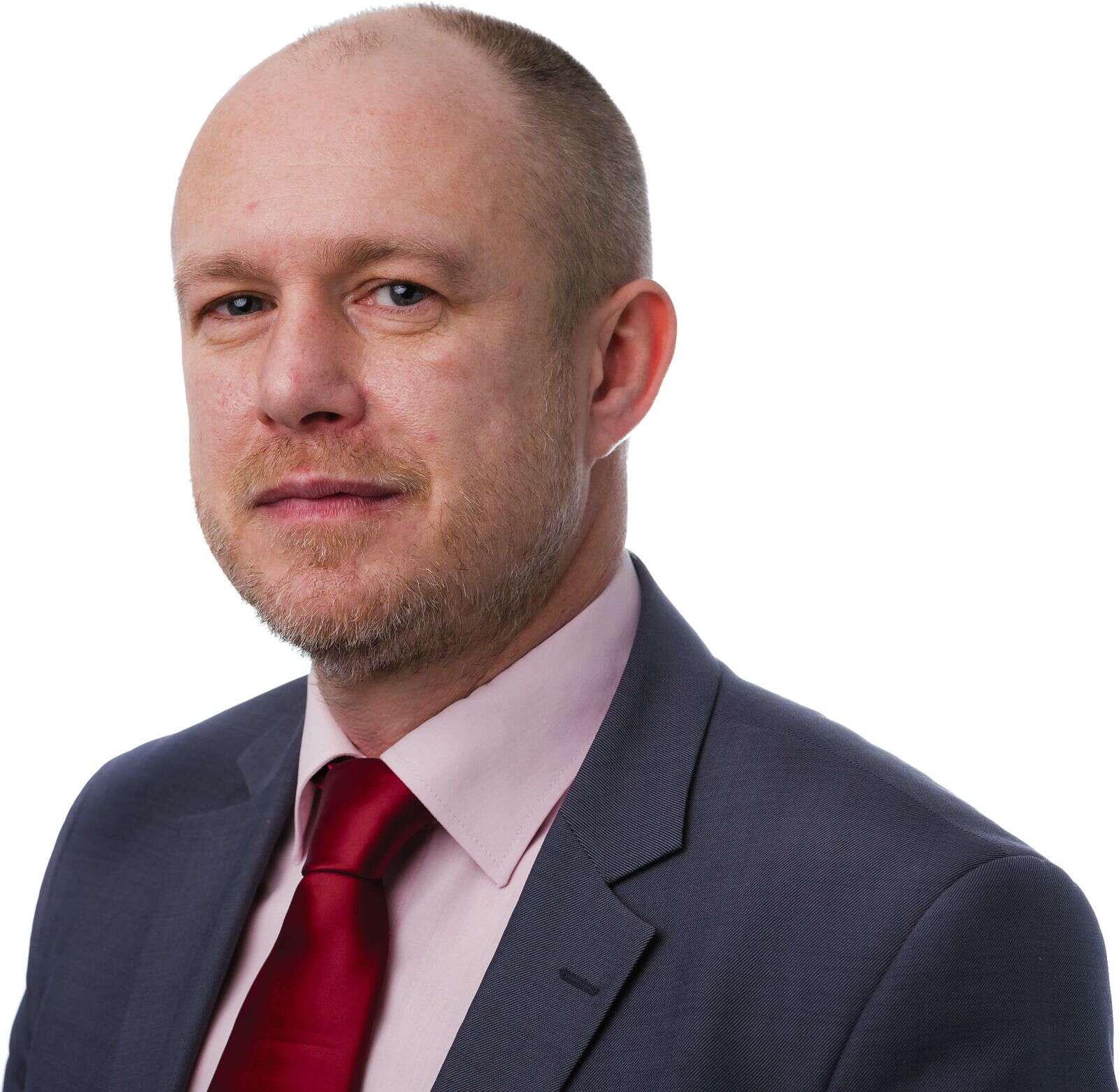 The show goes on as Dotser helps you set up online trading | Business Post