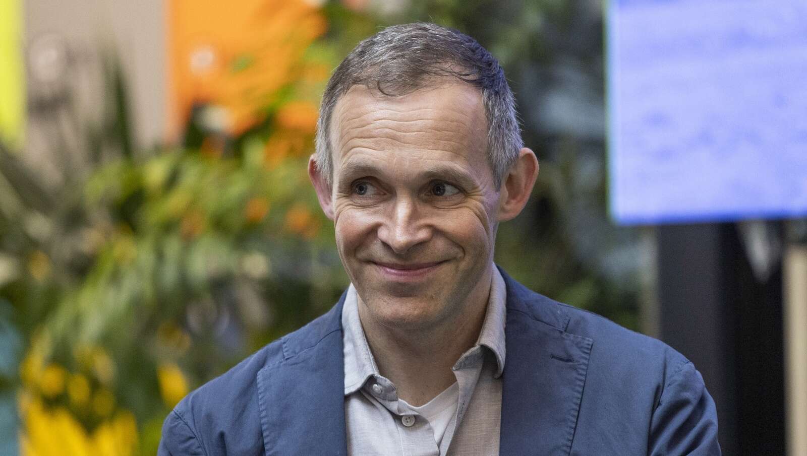 German lender raises Flutter’s 2026 revenue forecast by 10% on back of ...