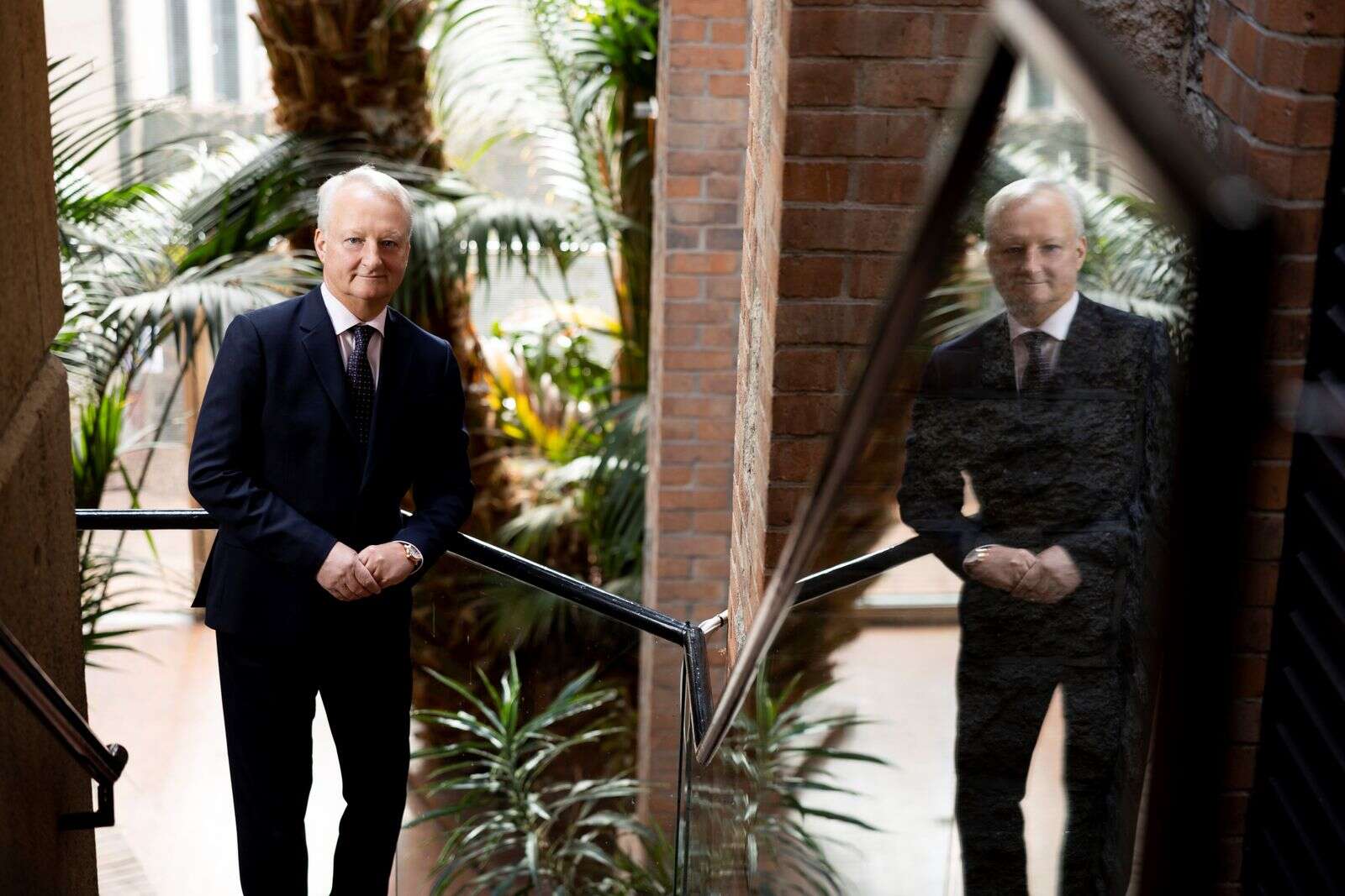 Accountancy firm RSM Ireland to create 200 new jobs on the back of ...