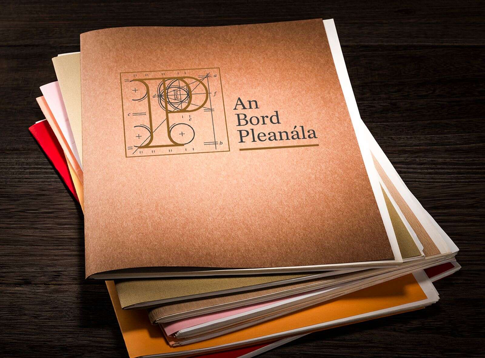 Fórsa slams Bord Pleanála plans to outsource governance services ...