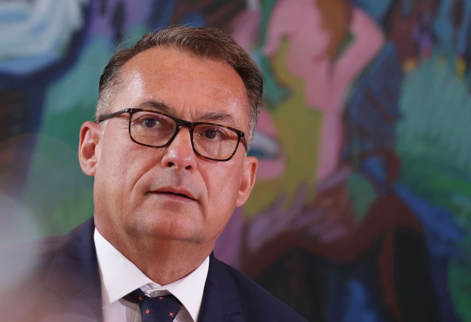 Editorial: Crises in Germany and France risk stagnation spread across ...