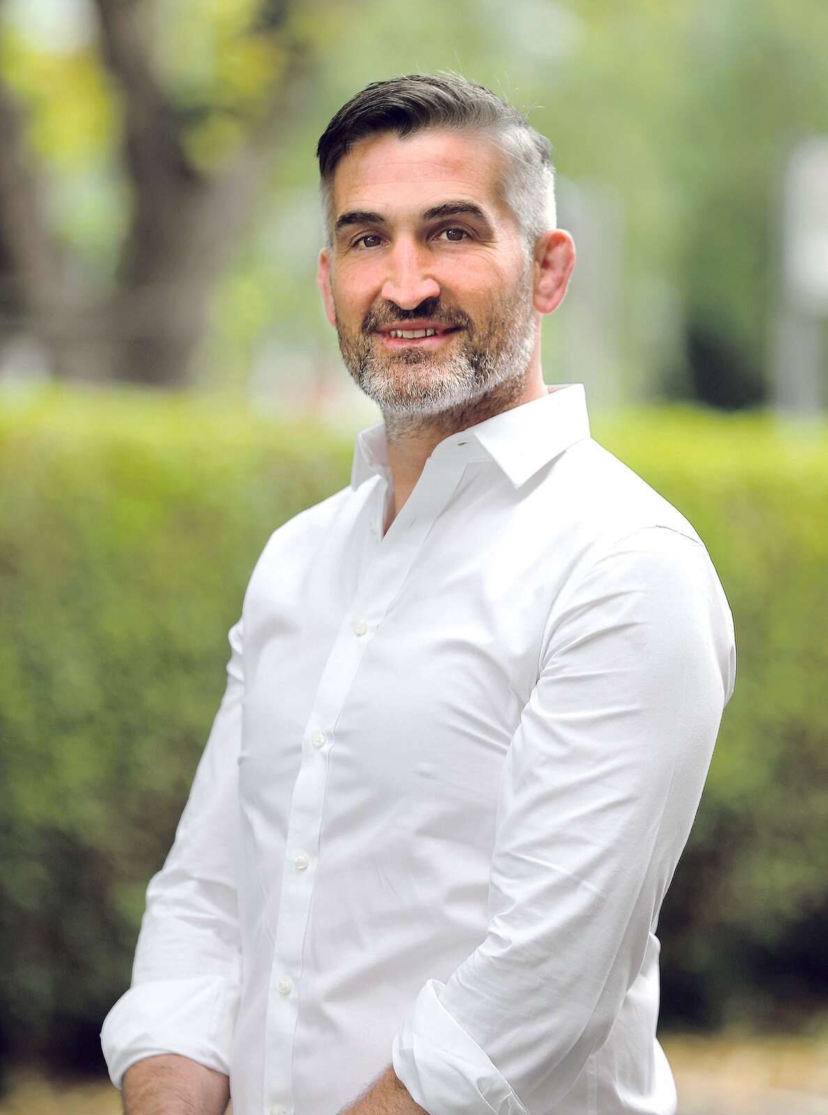 Separate wheat from chaff in critical infrastructure | Business Post