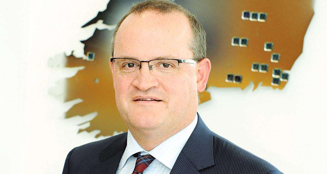 Sam McCauley buys outlets in Clondalkin and Fermoy | Business Post