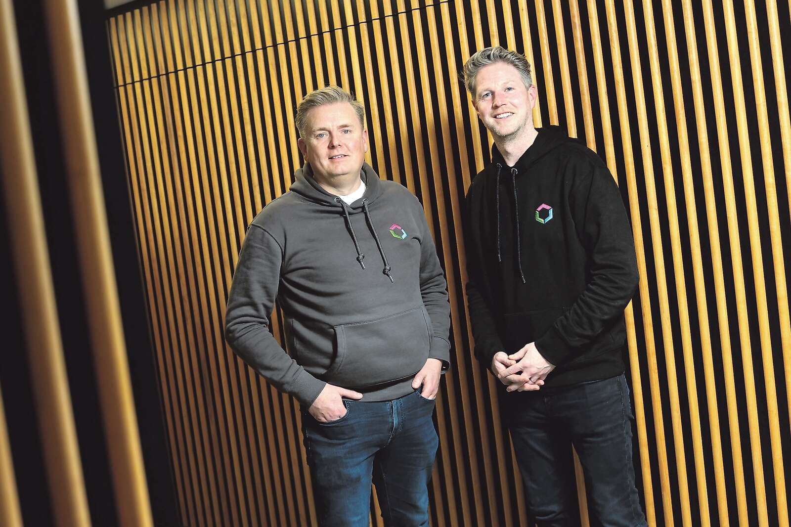 Shane Sorohan to replace Barry Napier as CEO of Cubic amid global ...