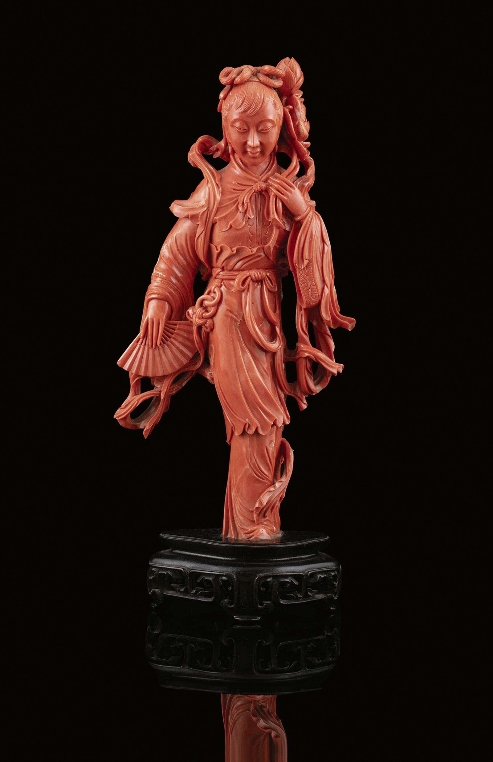 Priceless jade pieces to make collectors green with envy | Business Post