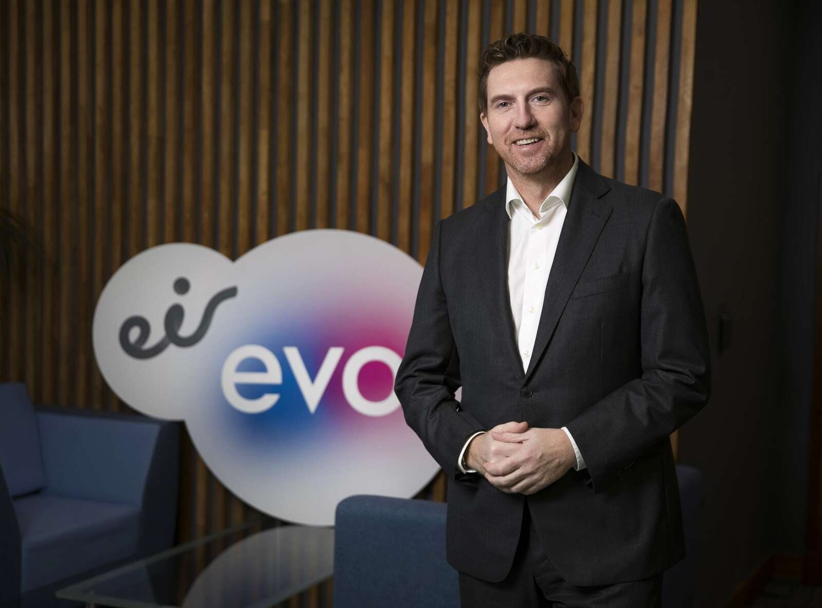 Eir hopes for more growth following €80m acquisition of Evros ...