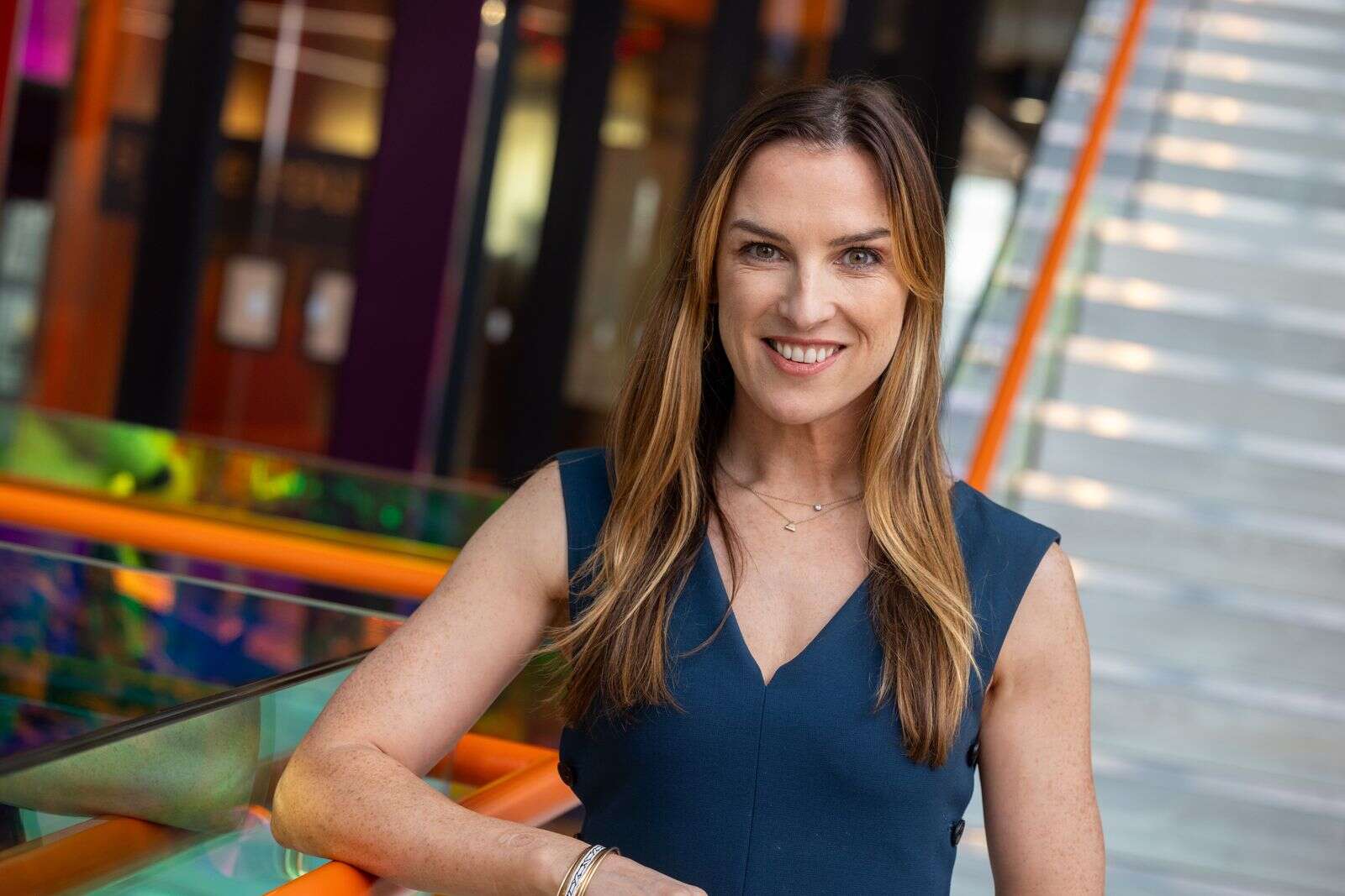 Google Ireland launches ‘2023 You’re the Business’ competition for ...