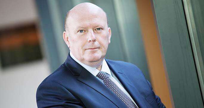 Why trustee qualifications, and why now? | Business Post