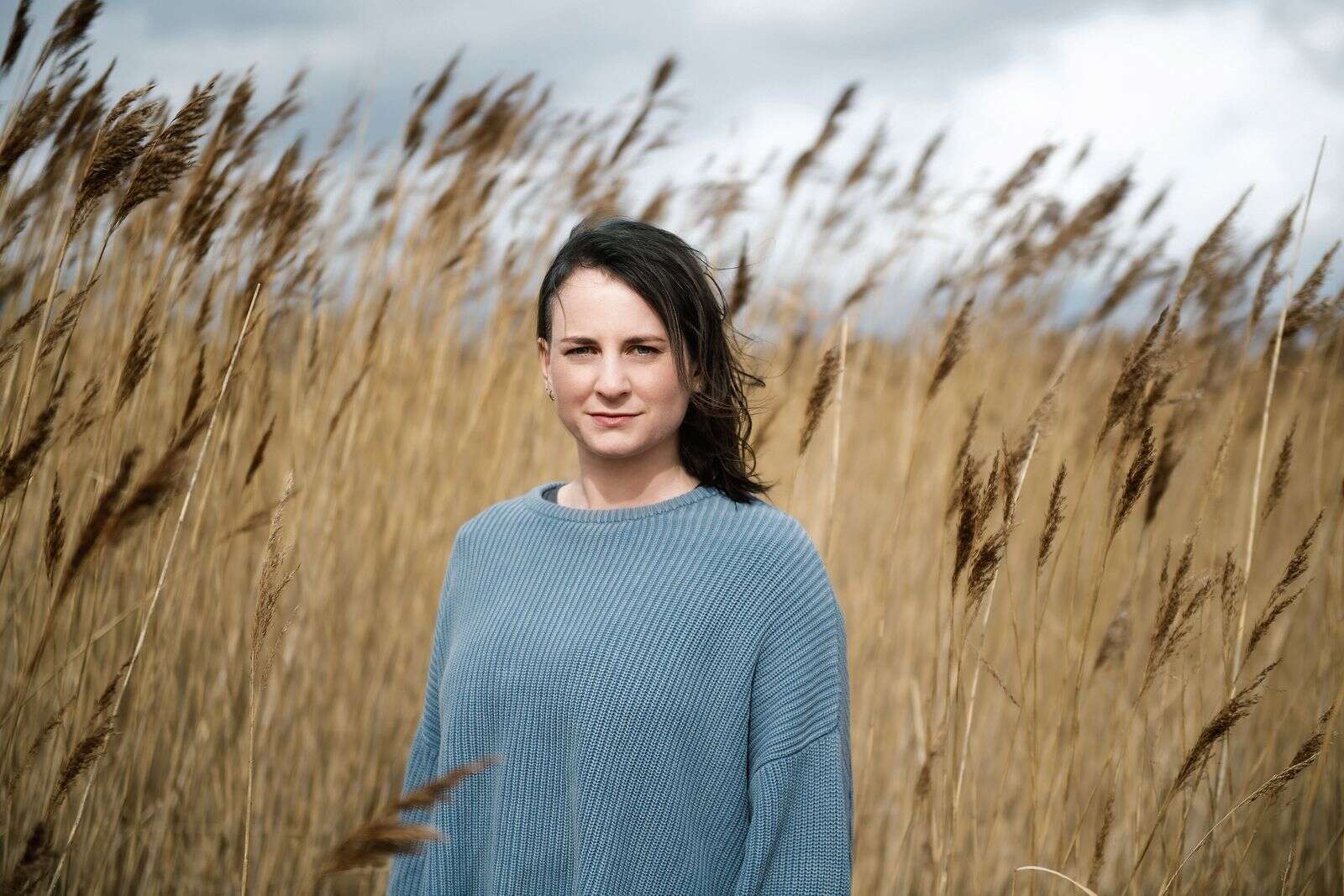 Book Review: Falling Animals a gorgeous weaving of people and the ...