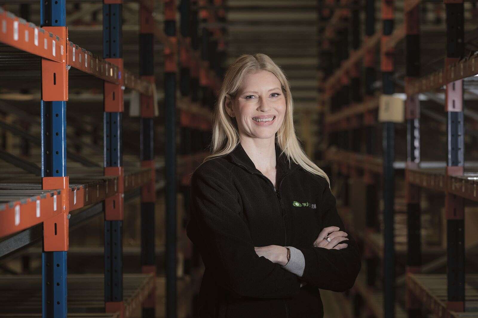 How Autofulfil is delivering real brand value | Business Post