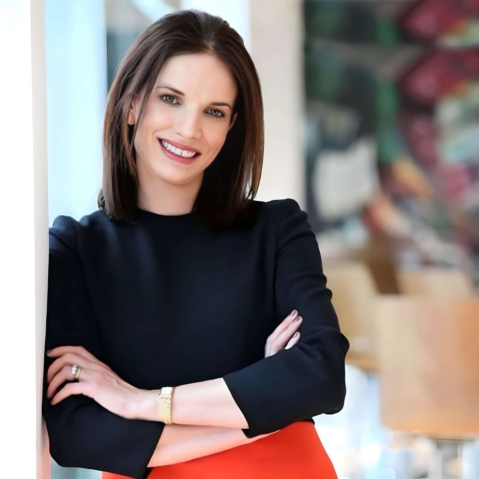 Exclusive: Louise Ryan steps down as Diageo’s MD of Ireland | Business Post
