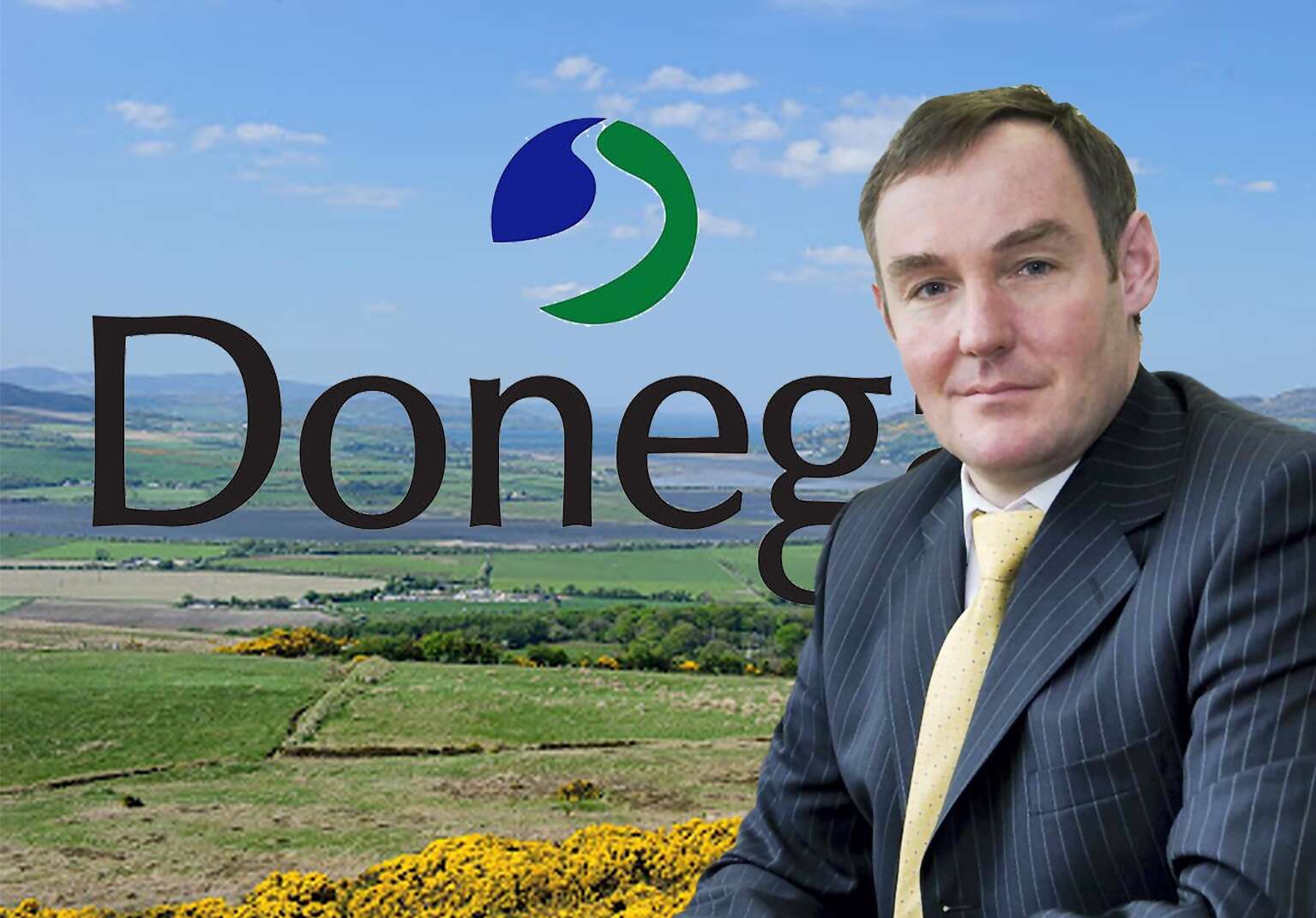 Here’s how much Donegal Investment Group investors stand to make if it ...