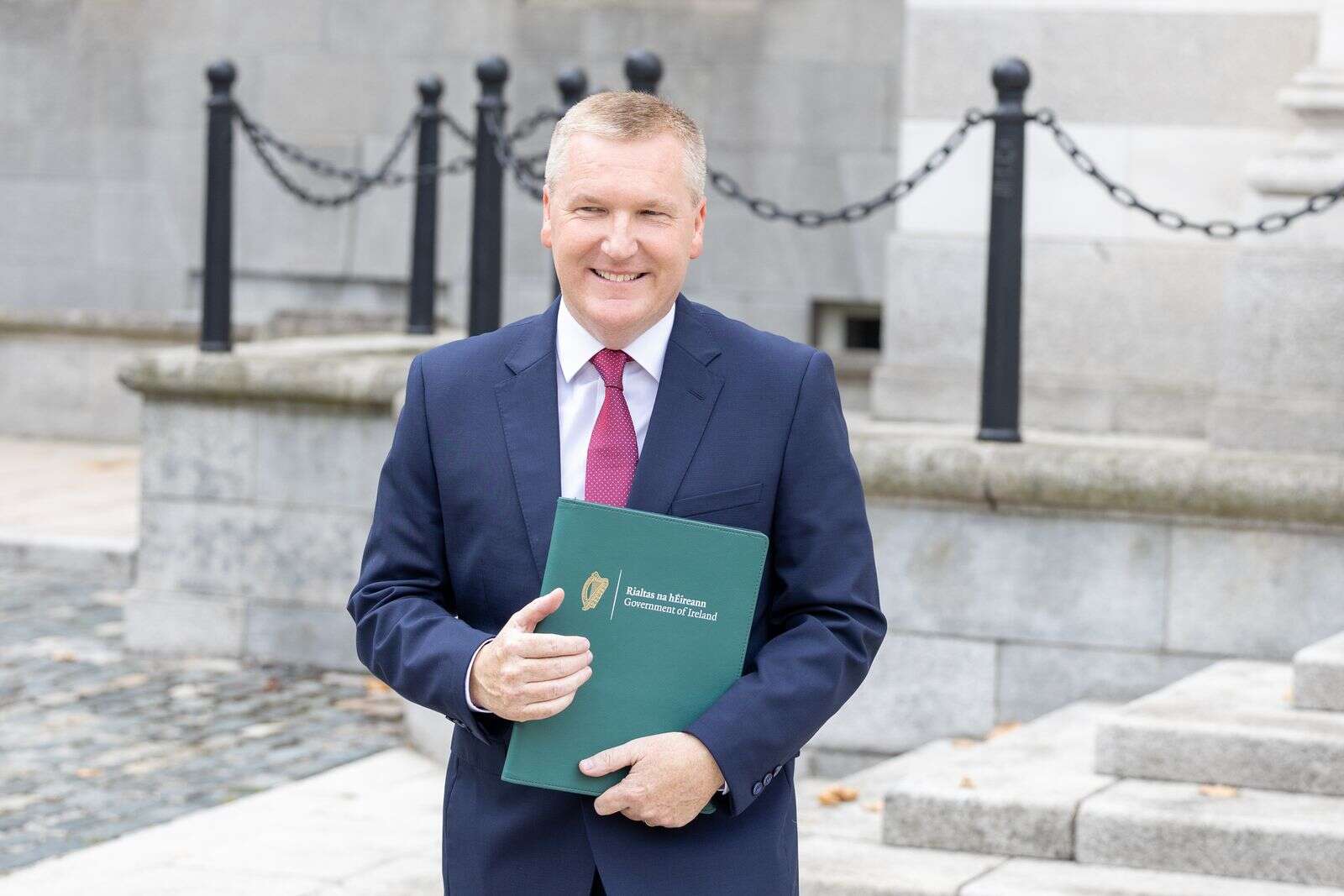 Budget 2024: Renters, single workers and married couples with kids ...