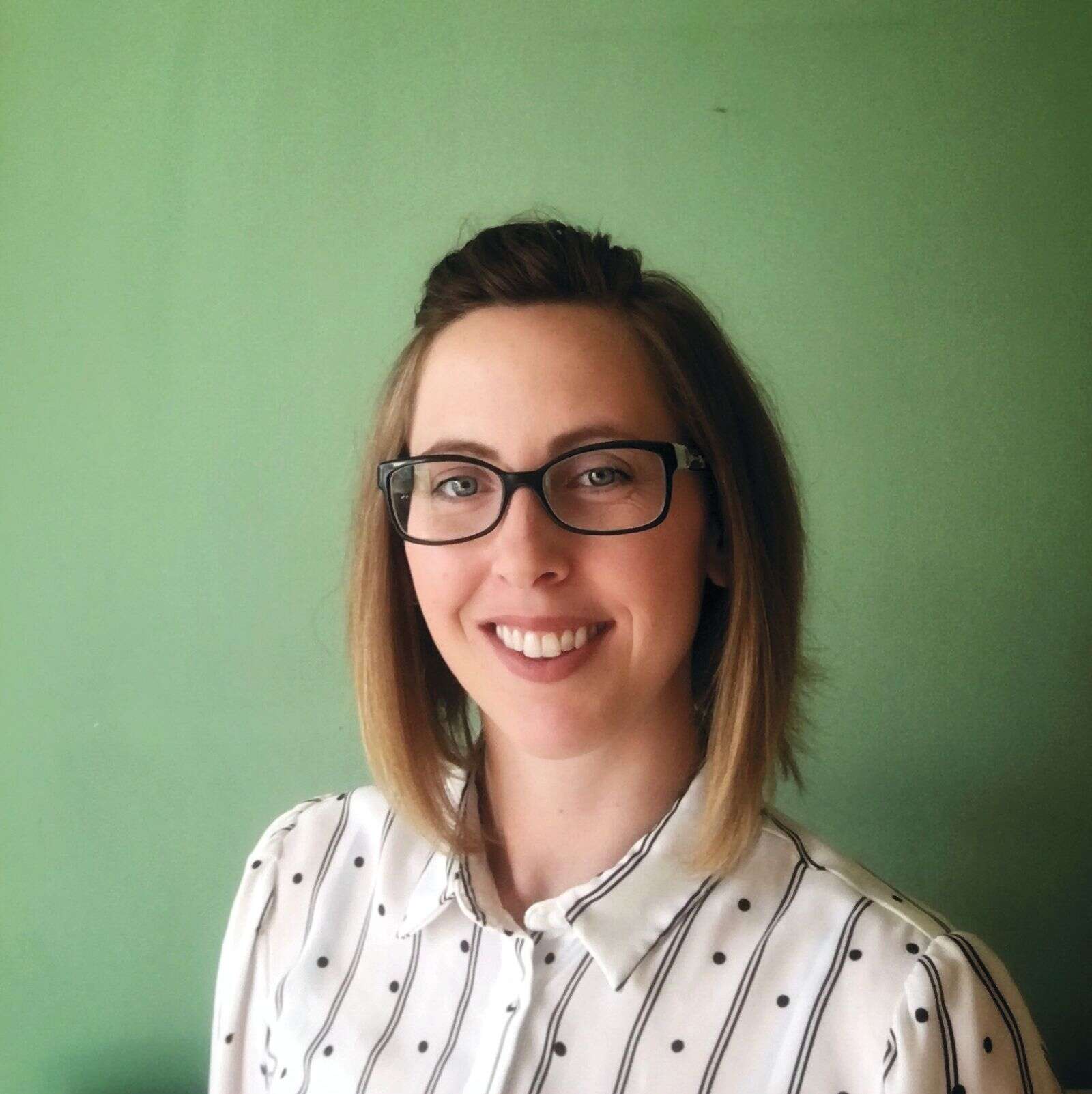 Globalization Partners completes intern programme | Business Post
