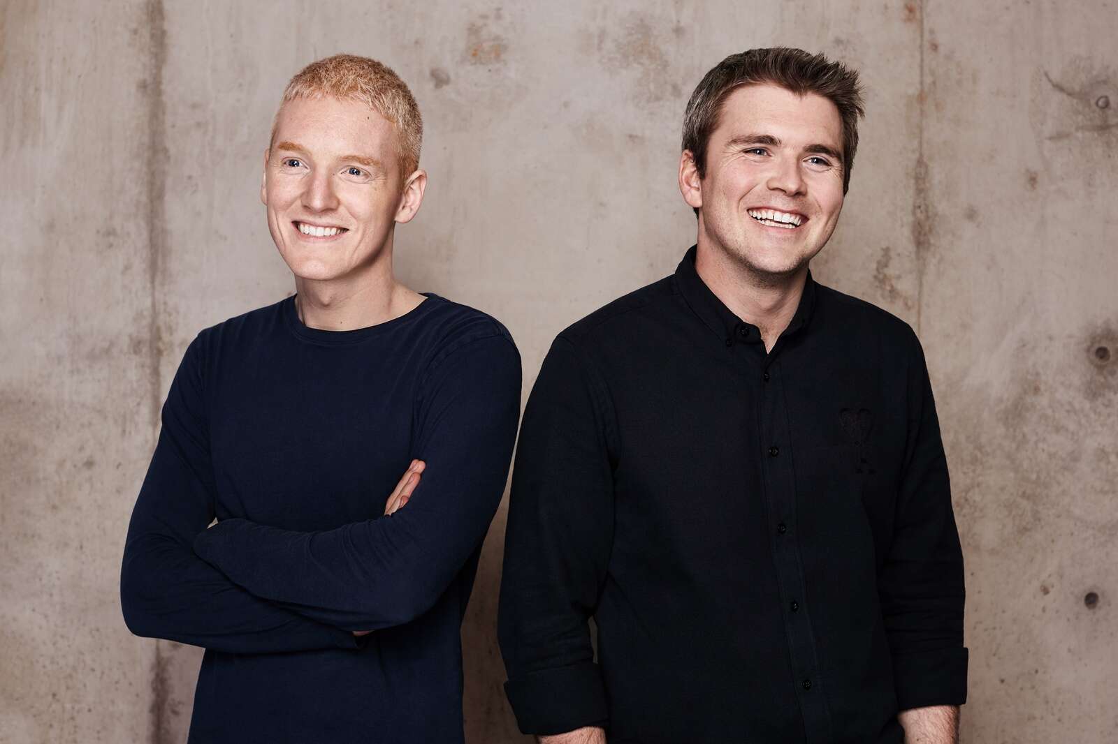 Stripe unveils range of new features at Sessions event | Business Post