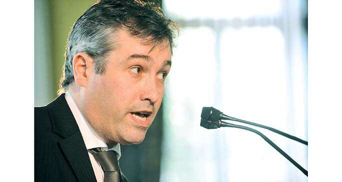 Helping companies to get export-ready | Business Post