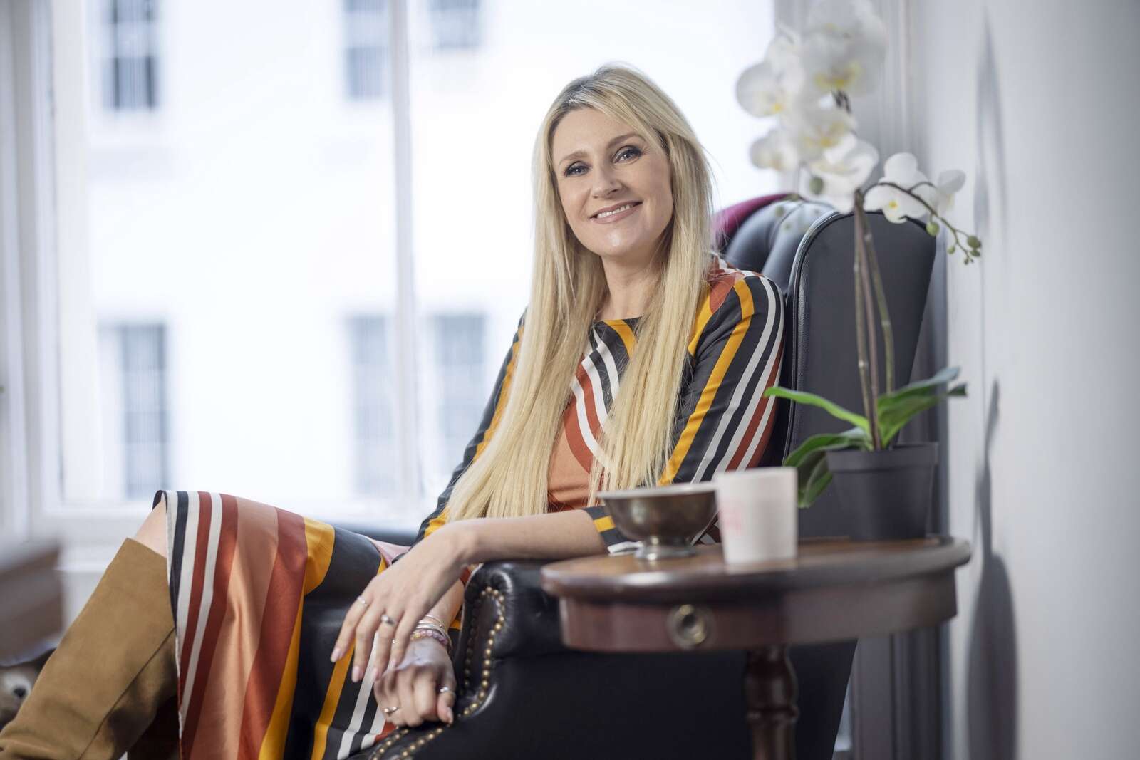 Taking online child protection to the next level | Business Post