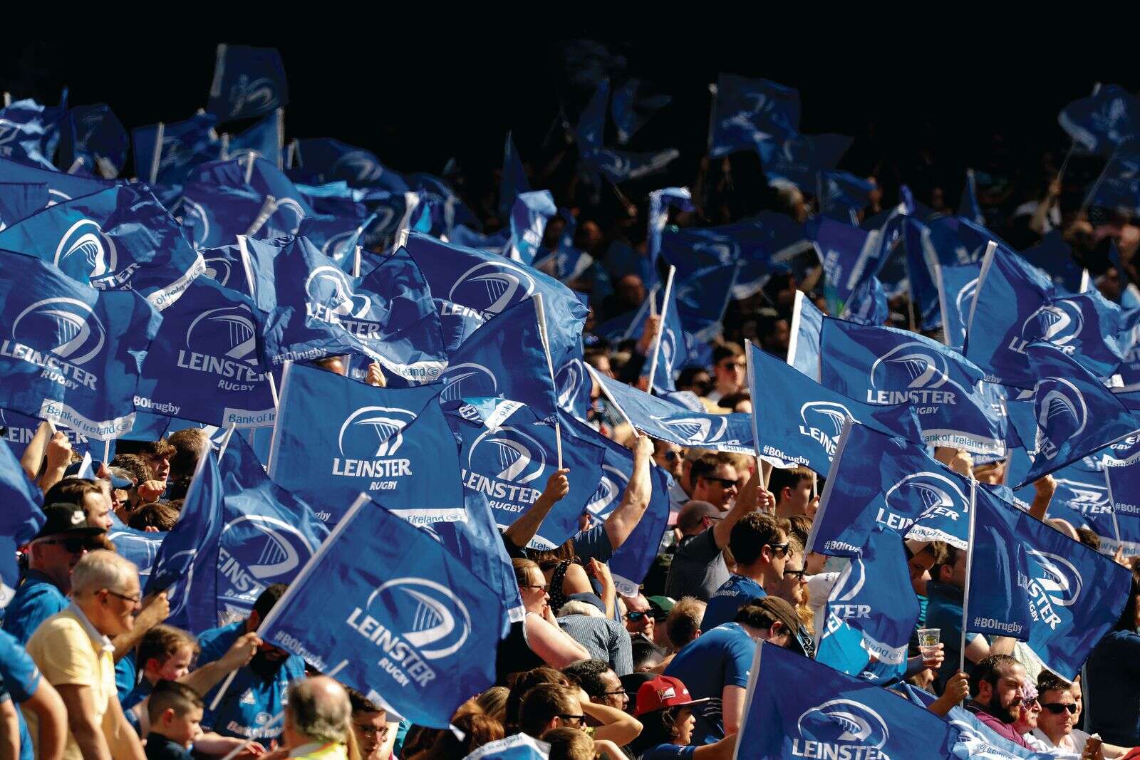 Revamp of European rugby aims to tackle commercial reality of the game ...