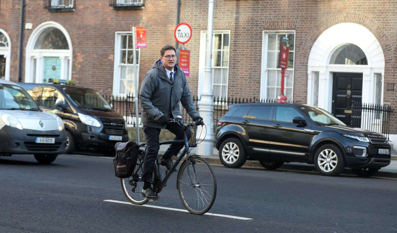 Government flying blind on Cycle to Work costs as it mulls expansion in ...