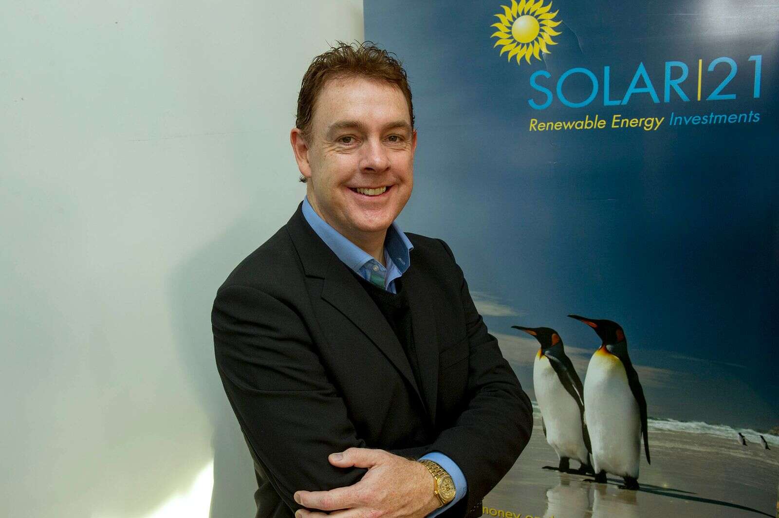 Solar 21 accused of ‘desperate tactics’ to hold on to investors ...