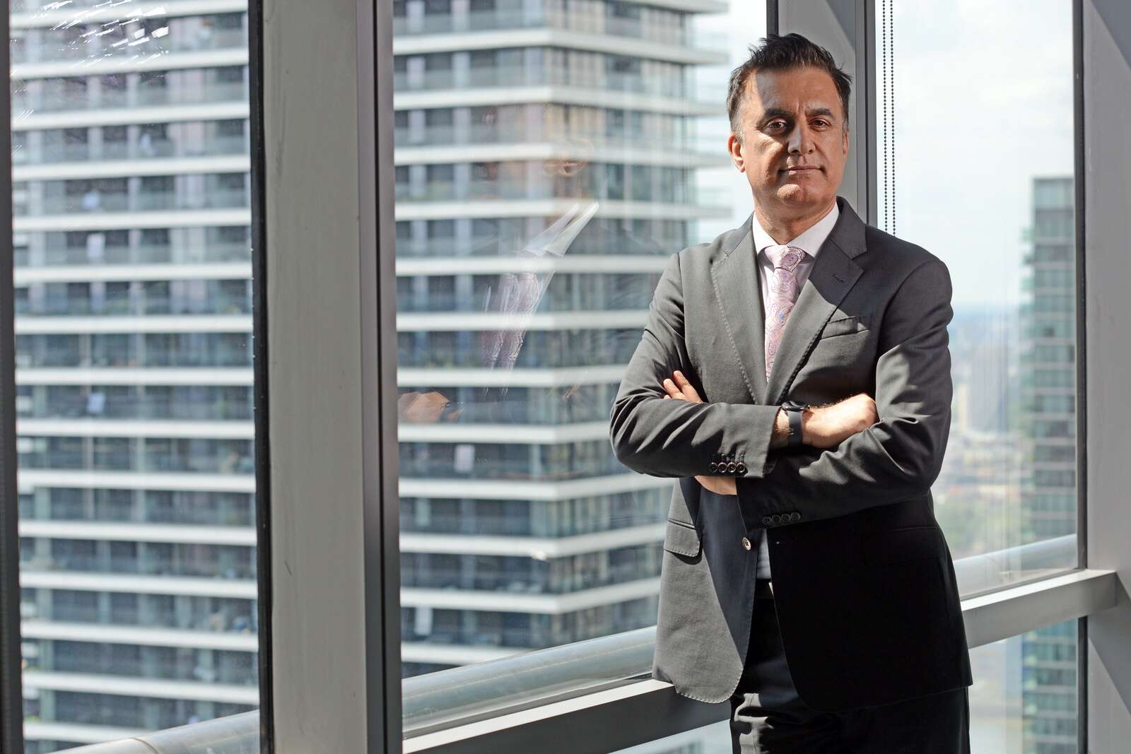 Hvivo signs £11.5 million contract with ‘global pharma client’ and ...