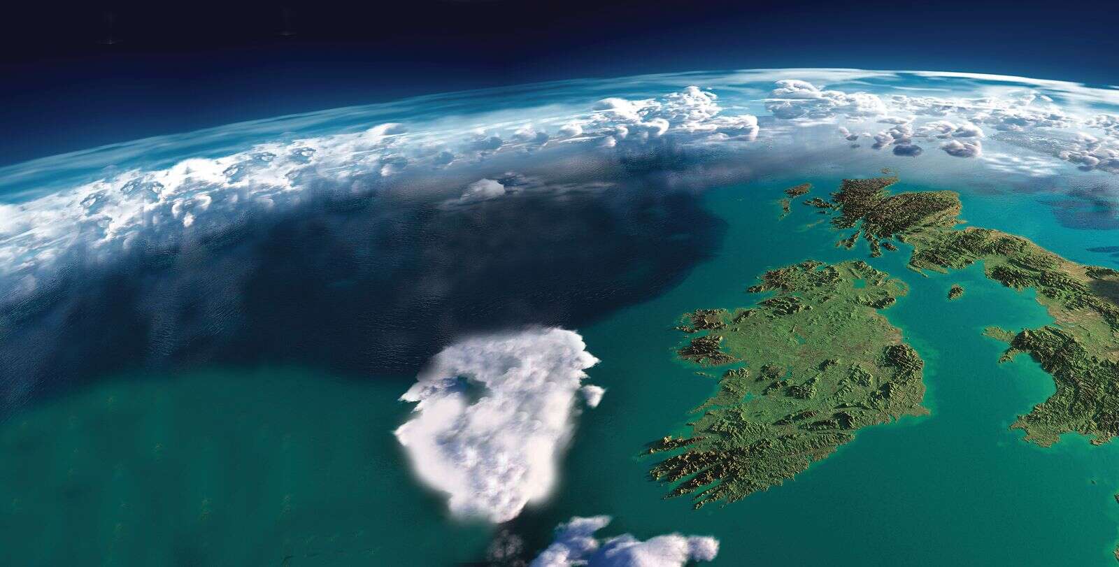 Action stations: Turning Ireland’s climate ambitions into reality ...