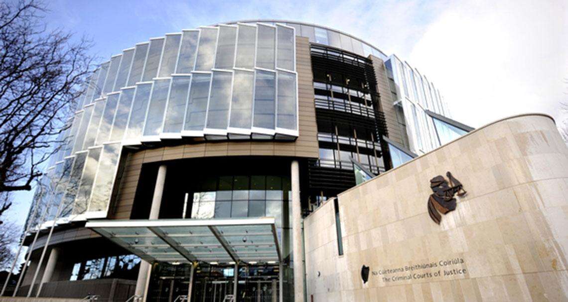 Sean FitzPatrick Trial: White-collar crime not taken seriously ...