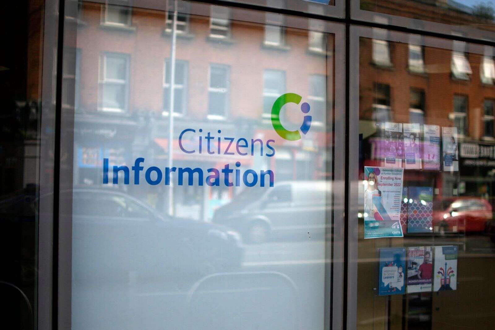 Citizens’ Information Board returned €8m in surplus funds held in ...