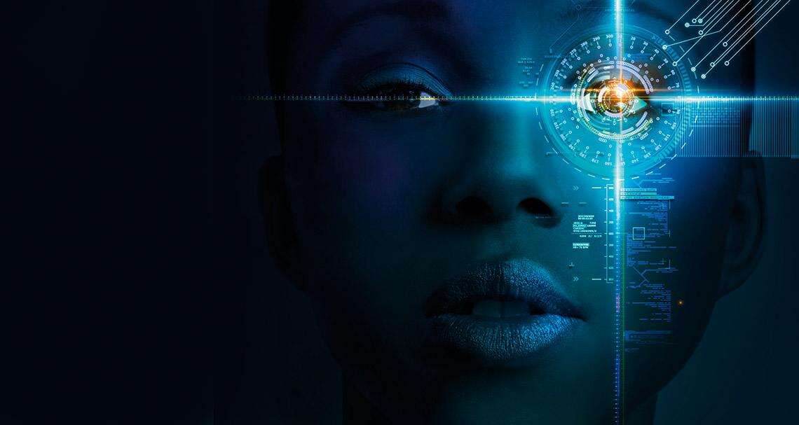 Ever changing faces | Business Post