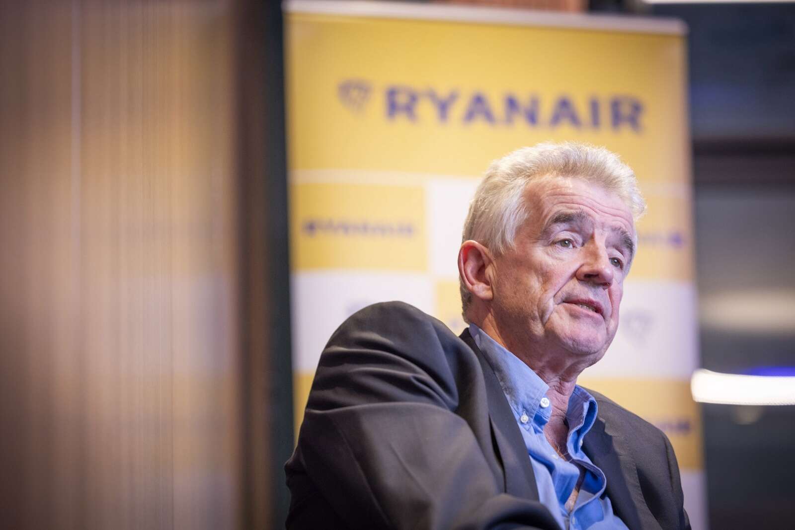 Ryanair gets price target raises after results | Business Post
