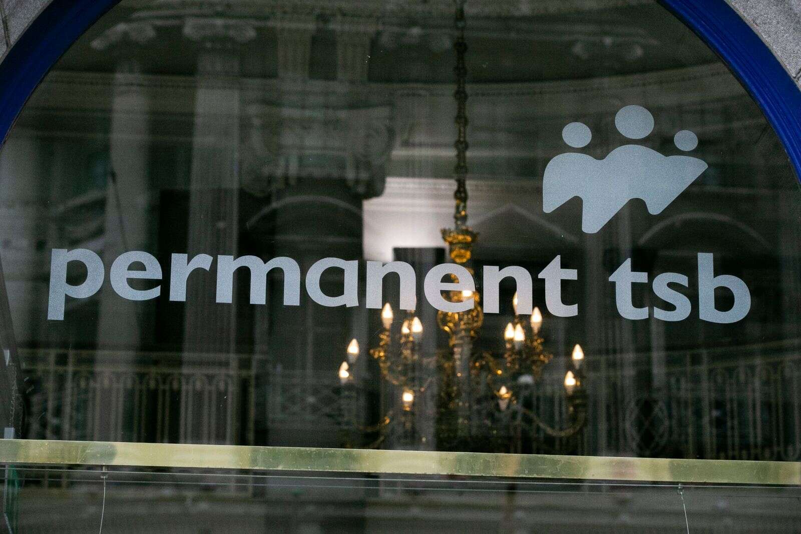 Increased bank levy to have ‘less impact’ on PTSB as focus shifts to ...
