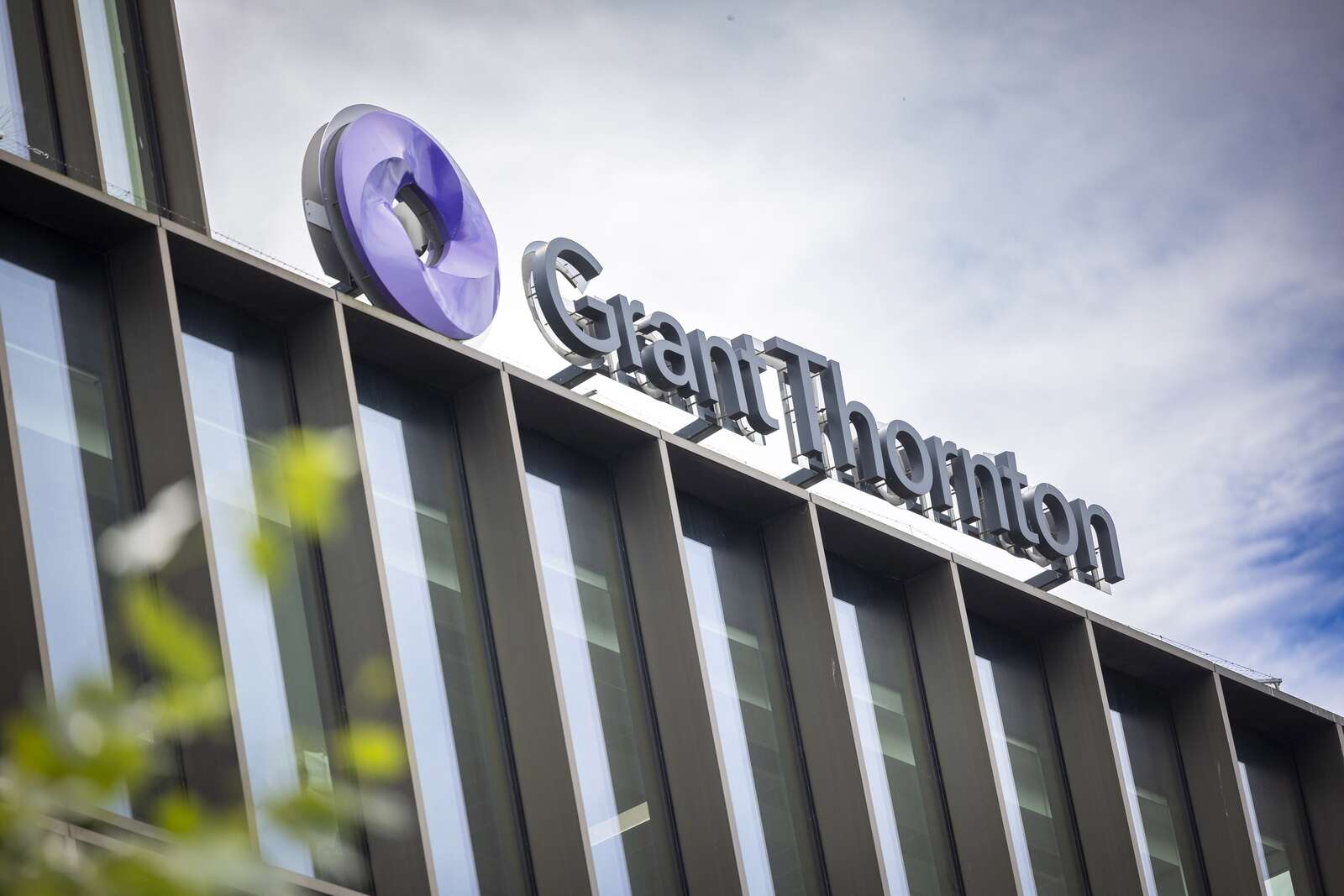 Liquidators appointed to DK Windows & Doors | Business Post