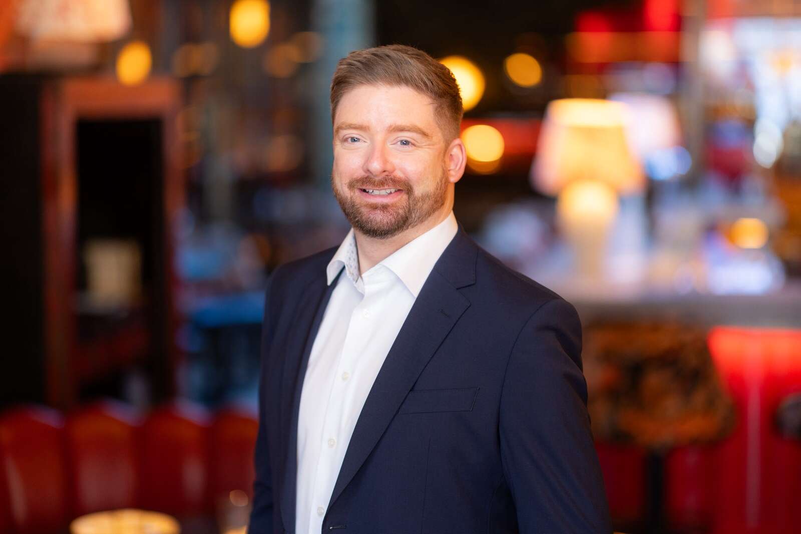 Eclective Hospitality announce takeover of Frank Gleeson’s former ...