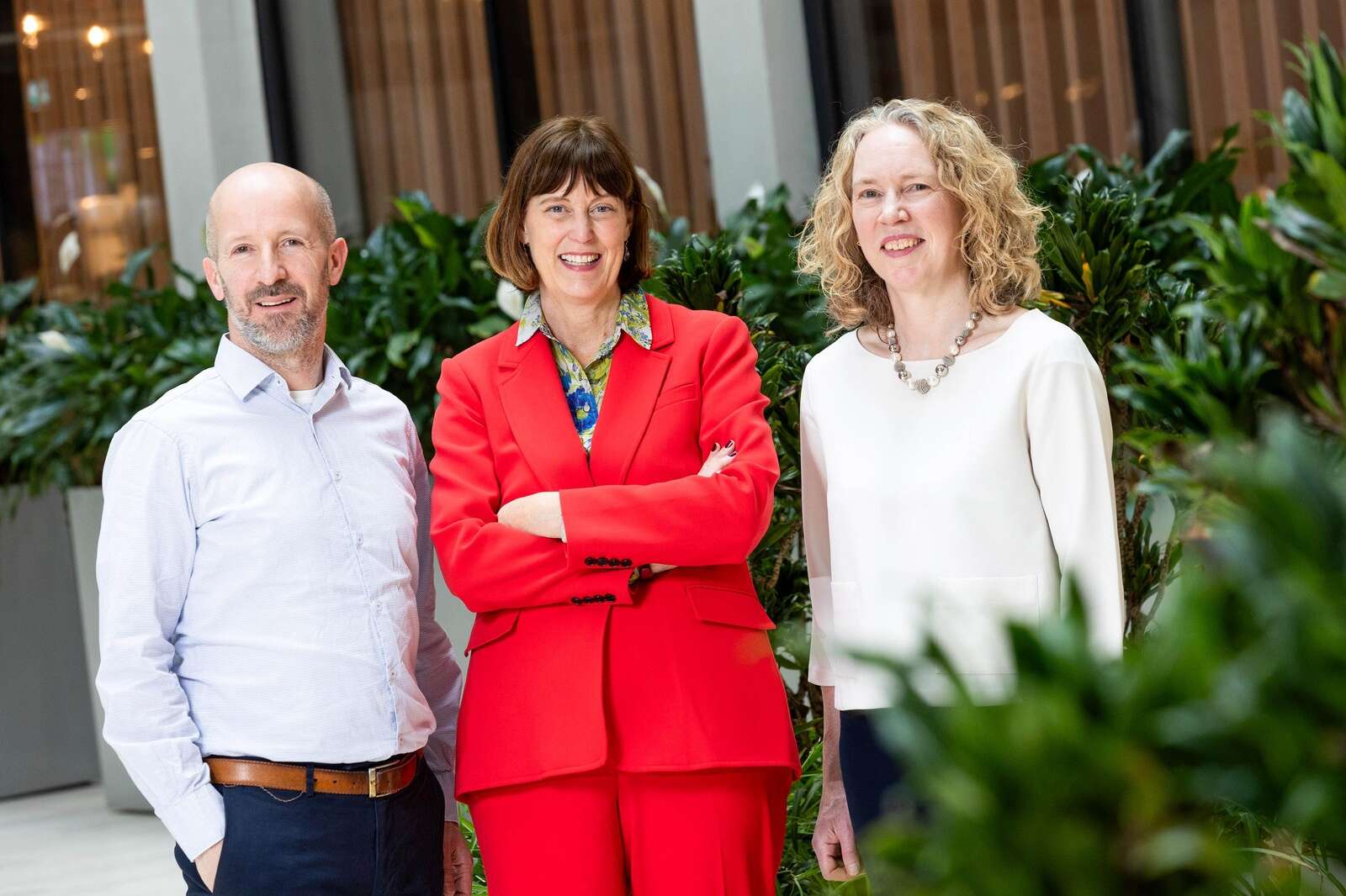 Rethink Ireland launches €1.6m fund to help young people gain tech ...