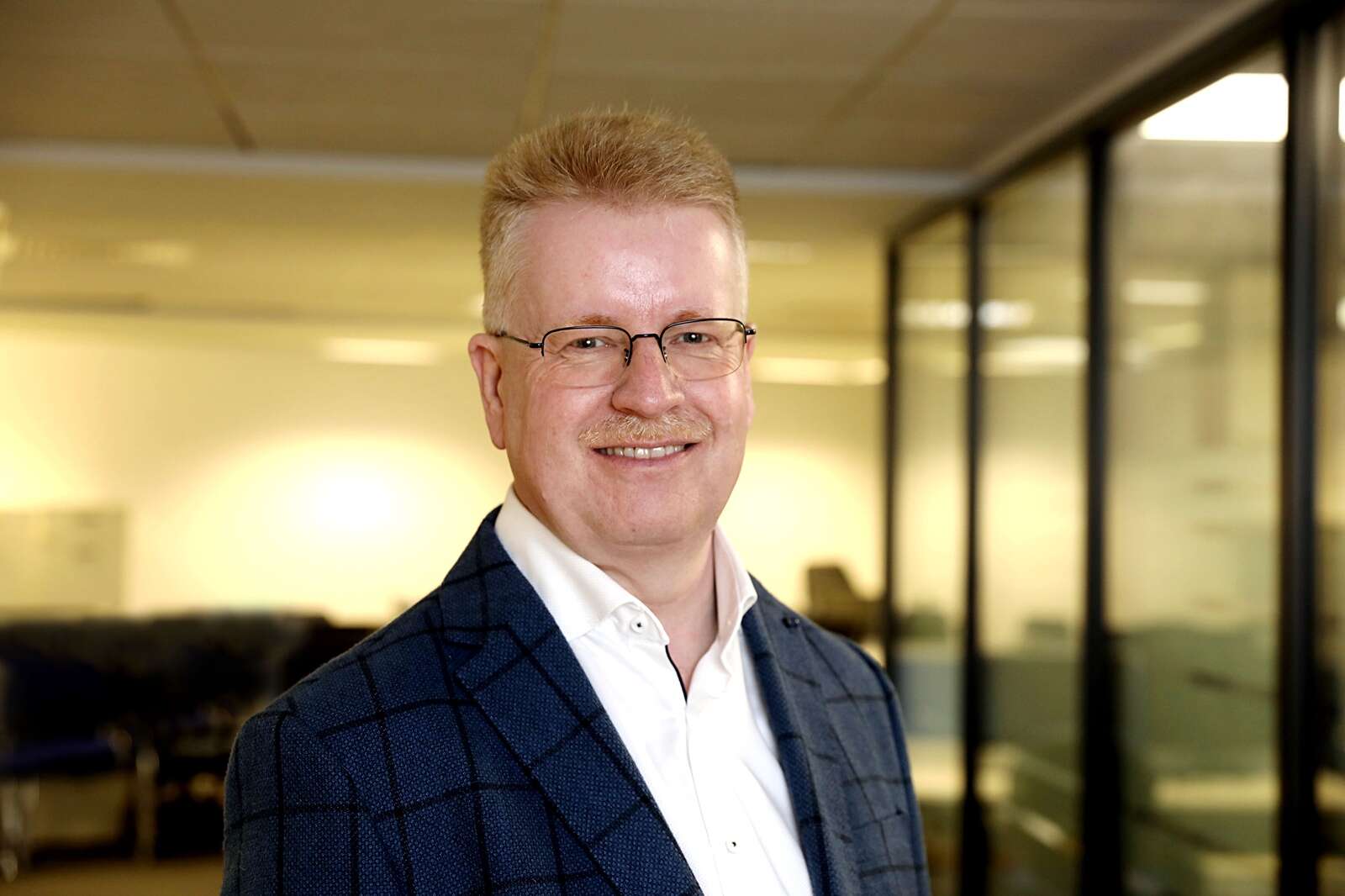 AI compliance must go beyond box-ticking | Business Post