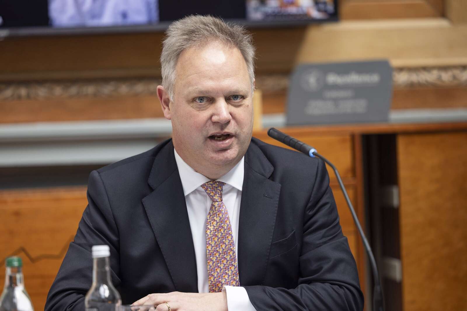 Profit declines almost 50% at Kenmare Resources on the back of weaker ...