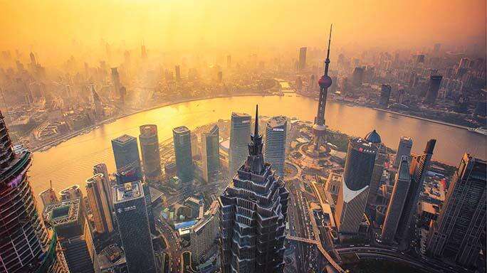 Market Talk: Ian Quigley | Business Post