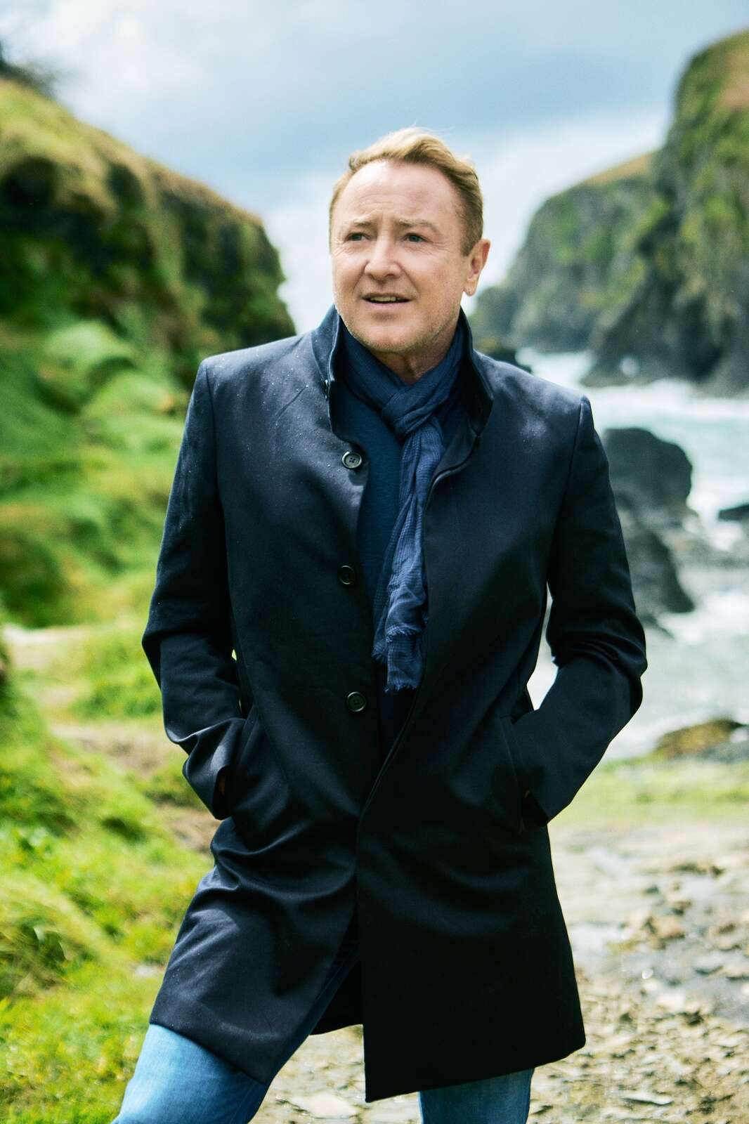 Michael Flatley must preserve CCTV footage at Castlehyde Estate for ...