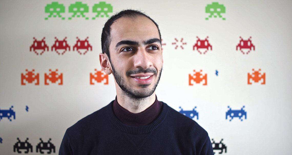 Aylien invades the US following €2m investment | Business Post