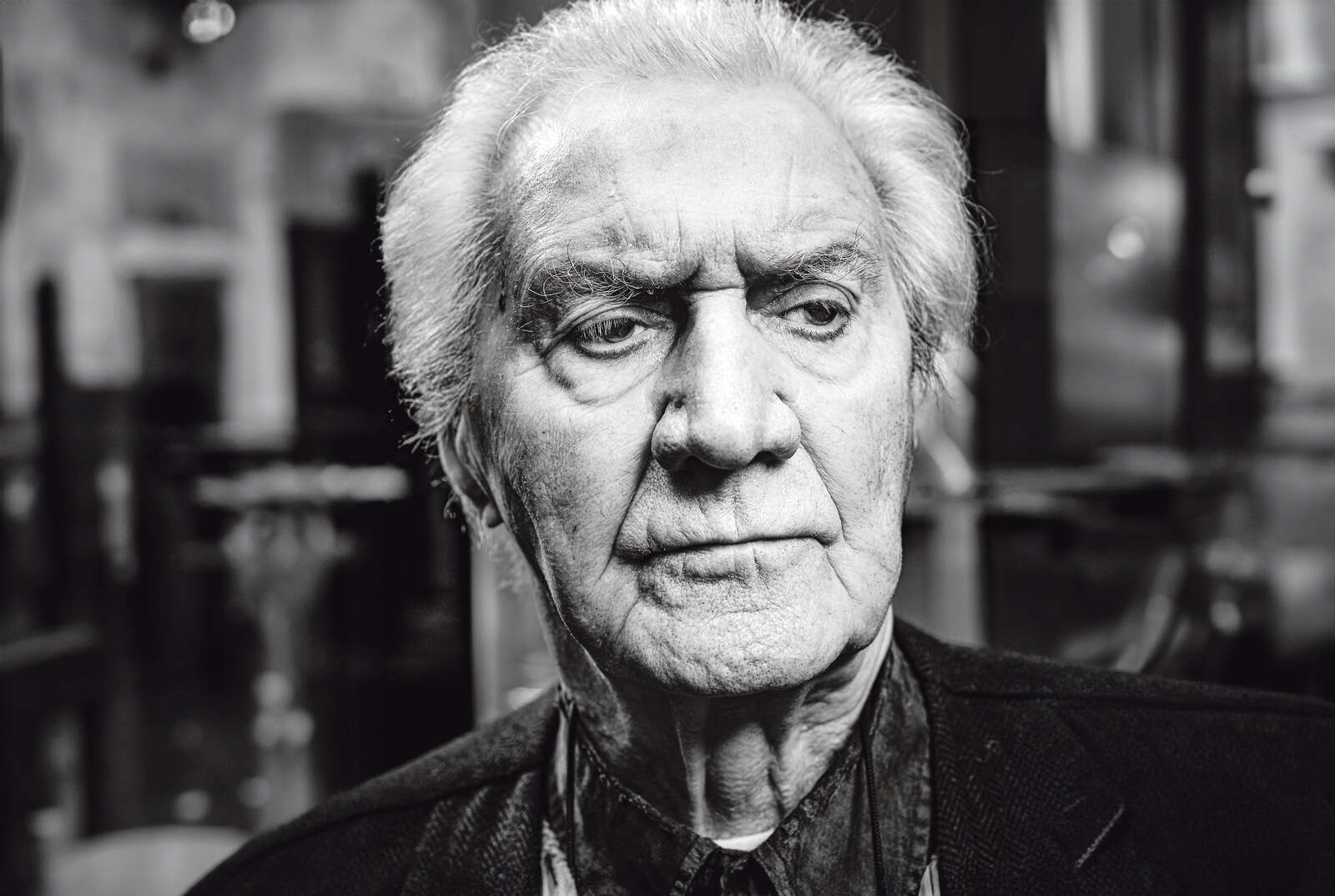 Meet the artist: Michael Kane | Business Post