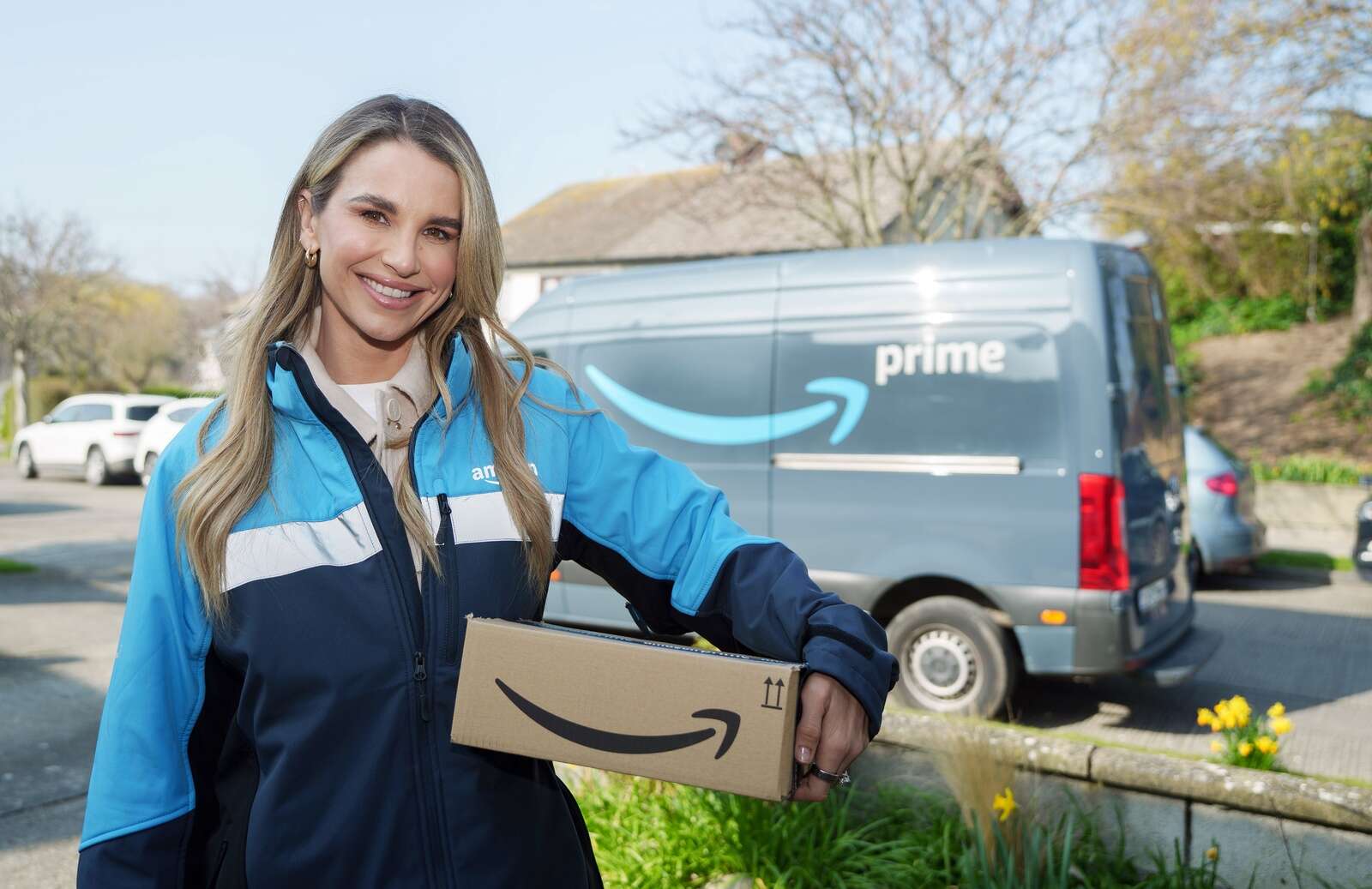 Ian Guider: Amazon will transform Irish retail but there will be only ...