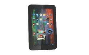 The best low-priced tablets to look out for | Business Post