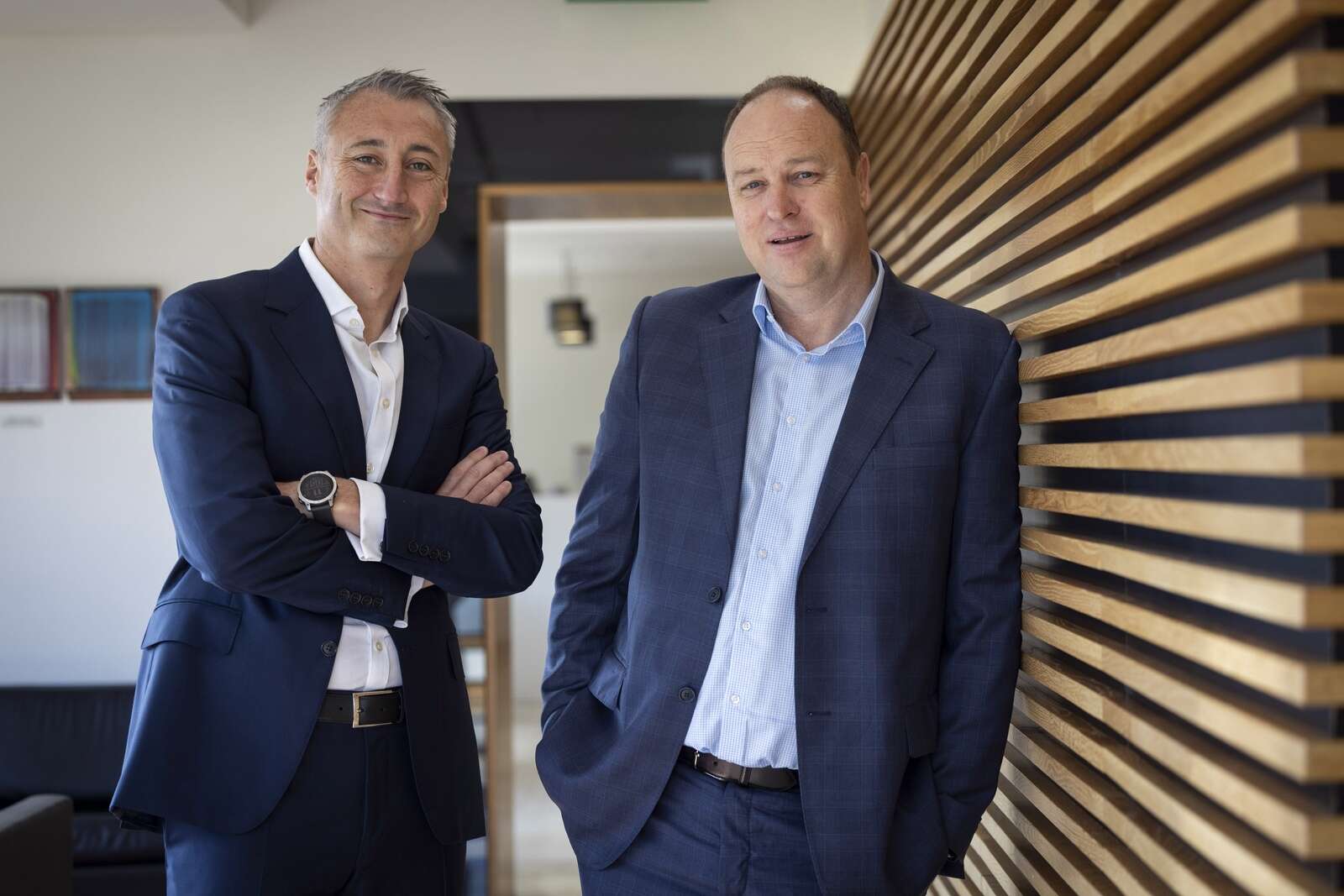 Exclusive: Glenveagh snaps up €130m of property from Gerry Gannon firm ...