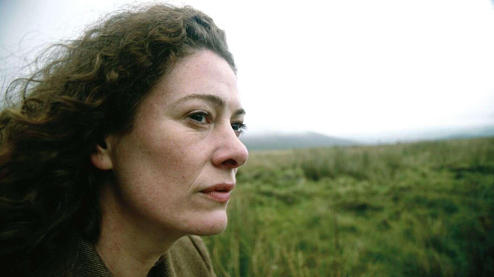 Book review: Wild Embrace is a wake-up call for the need to reconnect ...