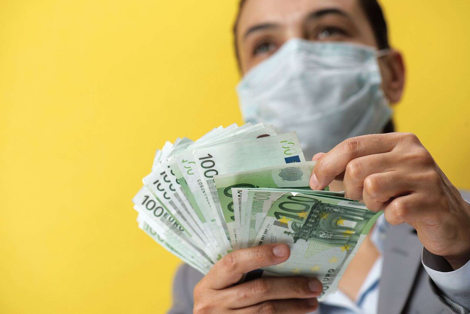 Supporting employees’ financial health will help bring them with you ...