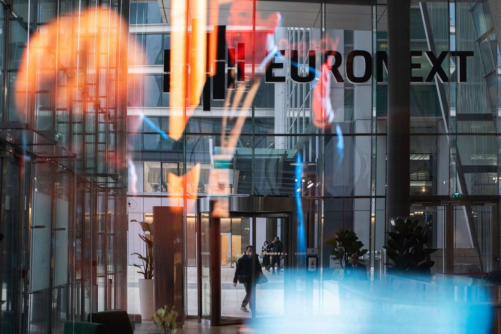 Money managers say the rally in Europe’s small stocks is just getting started | Business Post