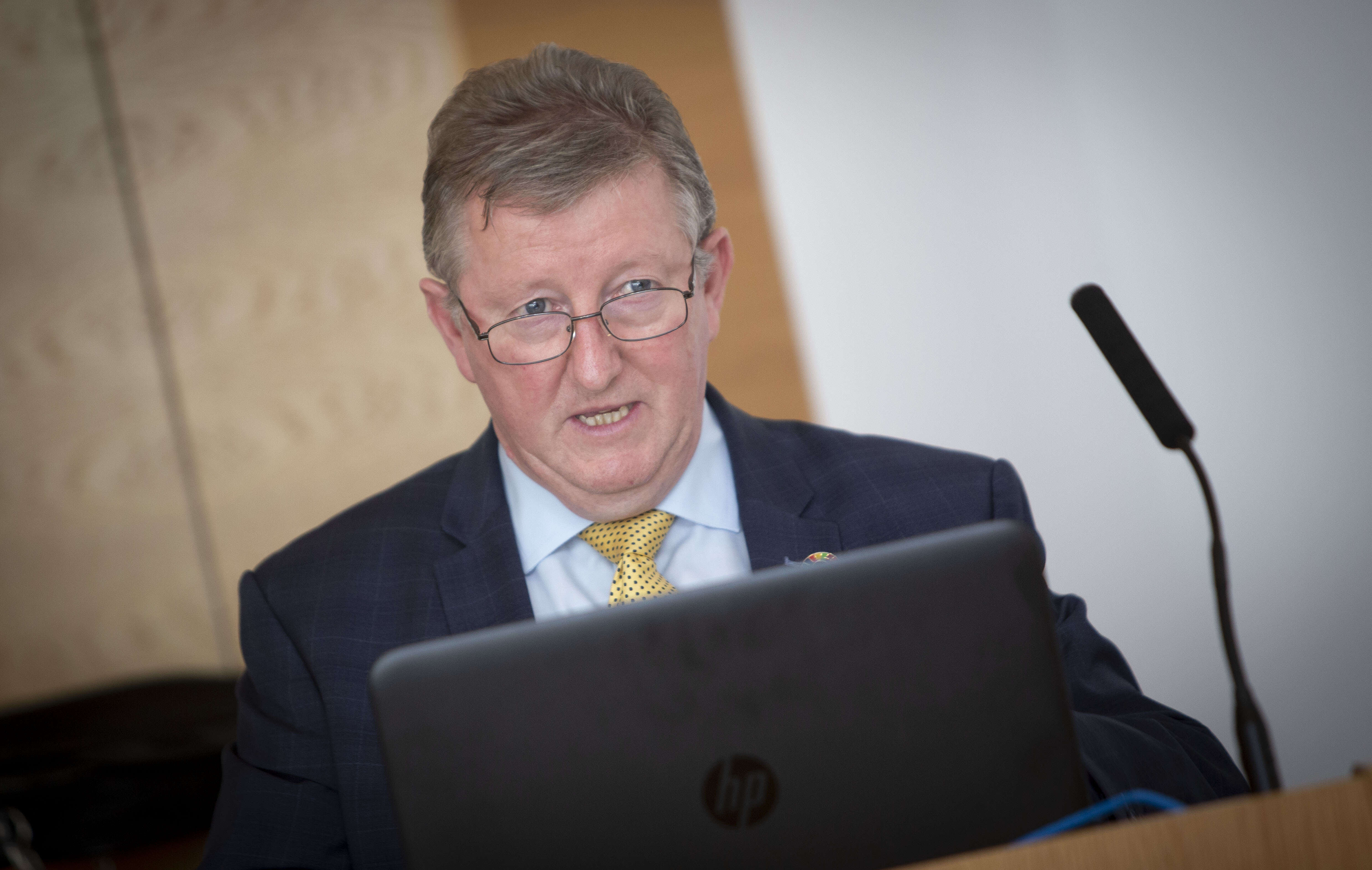 RTB moves to reimburse landlords over flawed online system | Business Post