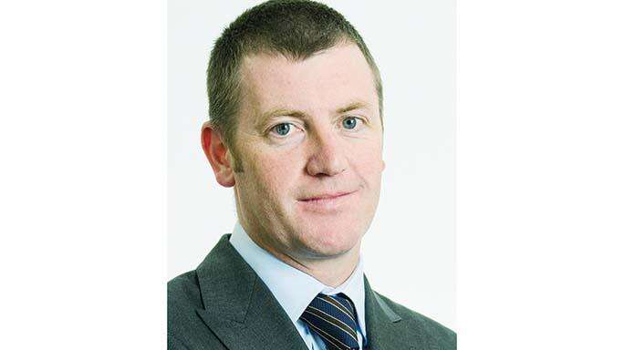 The lowdown: what you need to know about the Knowledge Development Box ...