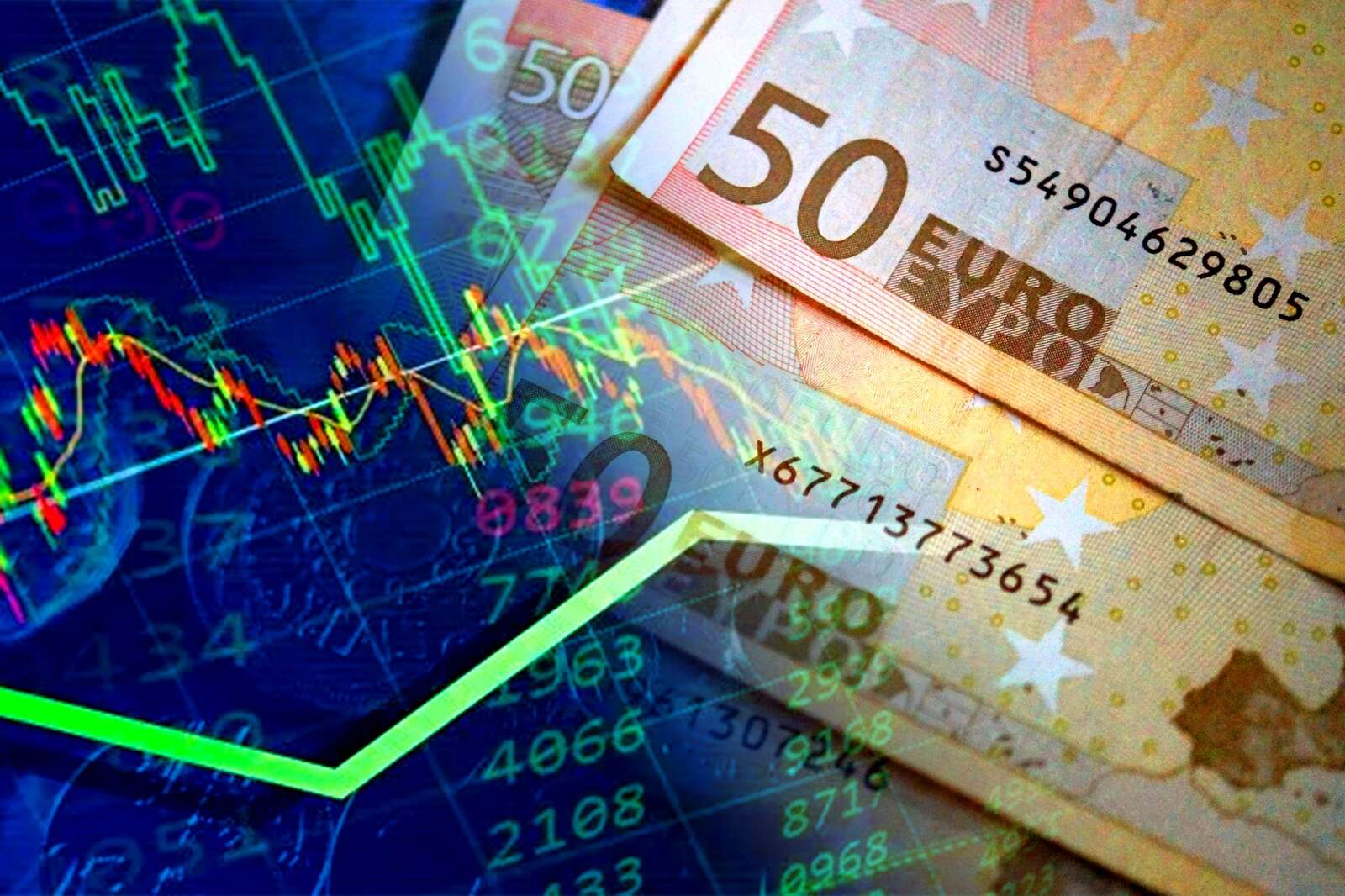 Hourly labour costs rise 6.1% across all economic sectors, new data ...